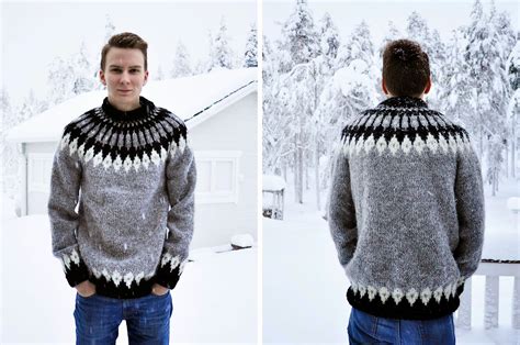 Tiukupuu: Toinen