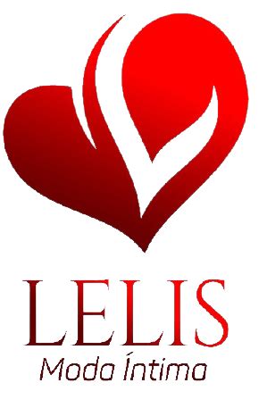 Lelis Moda Intima Atacado e Varejo – Lelis Moda Intima Atacado e Varejo