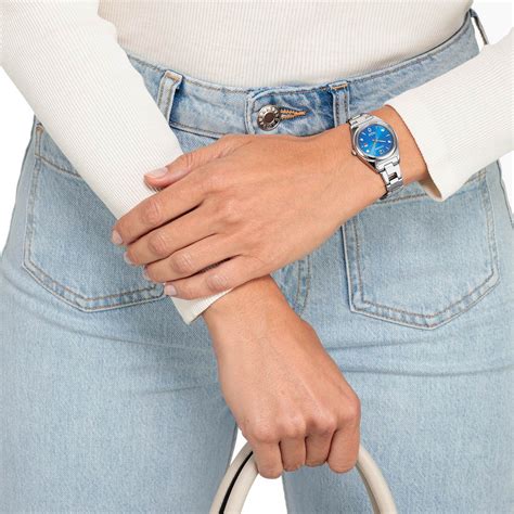 EW2601-81L online bei Citizen bestellen