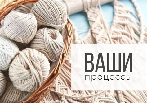 Студия пряжи "Букле" (BBB, Lana gatto, Filitaly) | Всеми вопросами в ...
