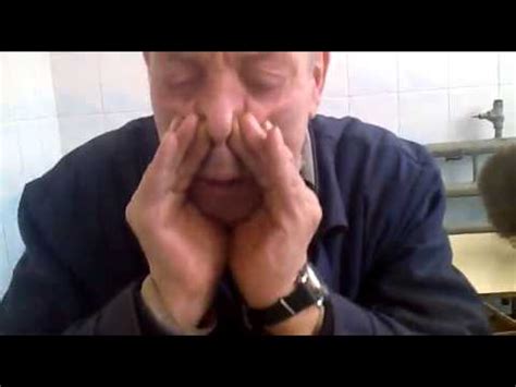 Манок на волка))) - YouTube