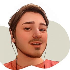 Дом в лесу on Behance