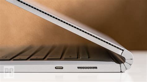 Microsoft Surface Book 3 (15-Inch) Review | PCMag
