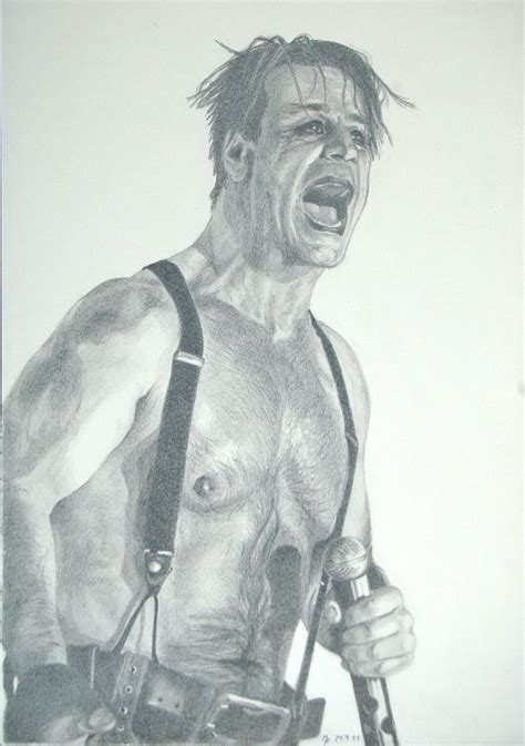 Pin by redactedbbsmvij on R+ | Art Stuff | Sketches, Male sketch, Art