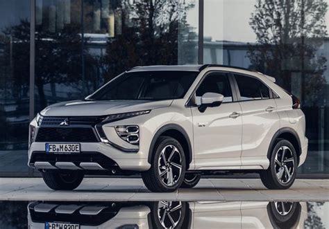 Все модели автомобилей марки Митсубиши — autoboom.co.il