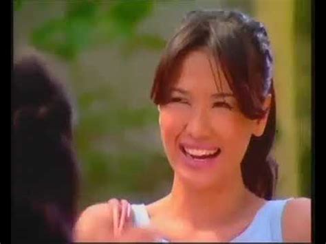 FTV Hidayah - Istri Durhaka - YouTube