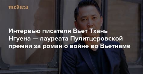 «Мой герой — шпион, алкоголик, распутник и убийца. Словом, ничуть не я ...