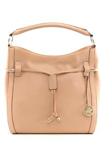 Купить женские сумки Beverly Hills Polo Club в интернет-магазине Lookbuck