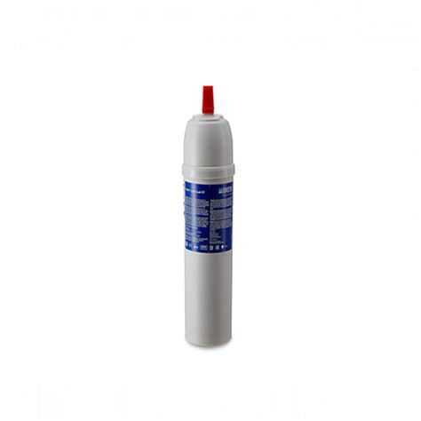 Ανταλλακτικό Brita Purity C150 Quell ST Ανθρ Σκληρότητας - QWF