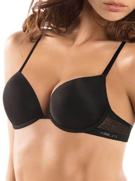 Бюстгальтер Push-up SIELEI 2504 купить недорого на Le-bra