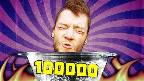 СВАРИЛ И МУЧАЮ 100.000 ПОДПИСЧИКОВ!!! 20 ЛАЙФХАКОВ!!! КОНКУРС!!! - YouTube