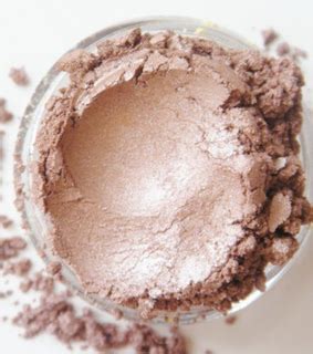 color, cosmetics and eyes - image #534481 on Favim.com