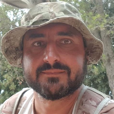 Todor Dimitrov - CEO - TELE3 s.r.o. | LinkedIn