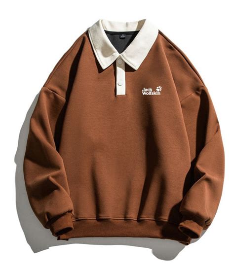 Свитшот Jack Wolfskin - купить с доставкой по выгодным ценам в интернет ...