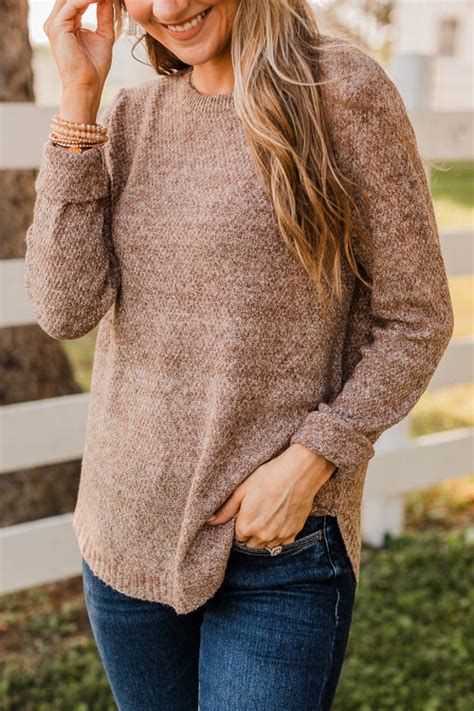 New Arrivals – The Pulse Boutique