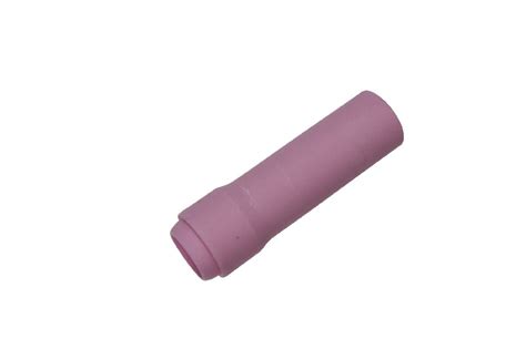 796F73 WT9/20 Long Ceramic - 3/8 Bore | PWP Industrial