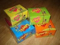 Жвачка "Love is",Жевачка Лав из,лавиз.Заказываем) 2024 | ВКонтакте