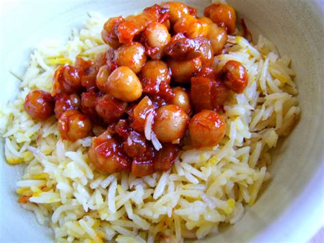 Julia's (Vegan) Kitchen: Garam Masala extravaganza