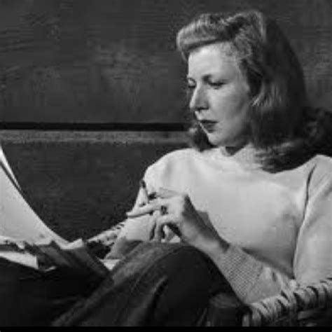 Martha Gellhorn. Atheist, independent, courageous, she did what she ...