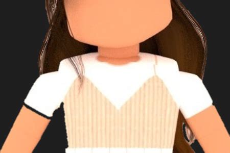 Спаси друга - Free Addicting Game