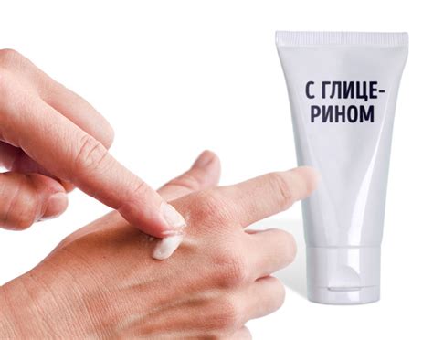10 простых способов избавиться от кожного зуда / AdMe