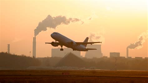 Top 10 Best Aviation Companies In India In 2023 - Inventiva