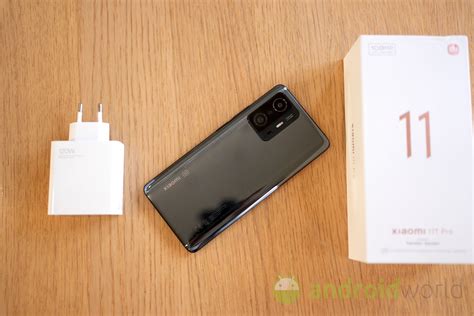 Ricerca per "xiaomi" | SmartWorld