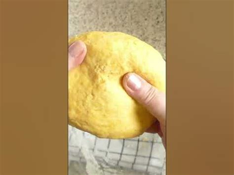 Манделах к куриному бульону! Еврейская кухня! #манделах #суп # ...