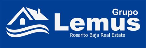 Grupo Lemus | Fábrica de éxitos Inmobiliarios