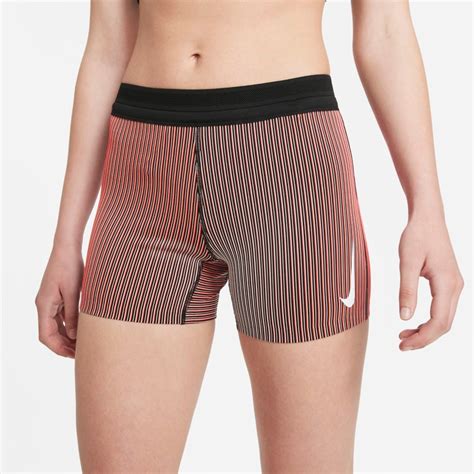 Shorts Nike AeroSwift Feminino - Nike