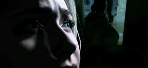 Preview: The PS4 Exclusives of 2015 - Until Dawn | Push Square