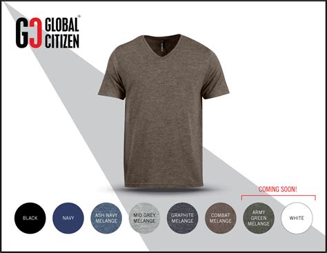 Proactive Clothing - Home | Facebook