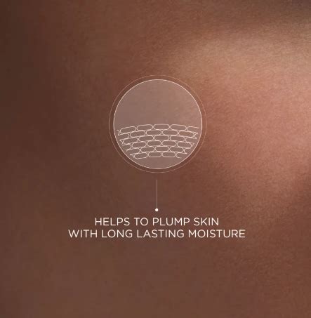 Крем-гель для лица Darphin Hydraskin Light ᐈ Магазин с косметикой ...