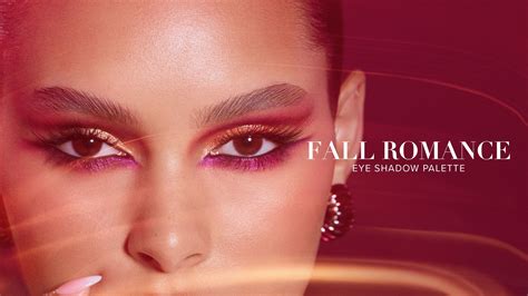 Anastasia Beverly Hills | Makeup and Beauty (ABHcosmetics) - Profile ...