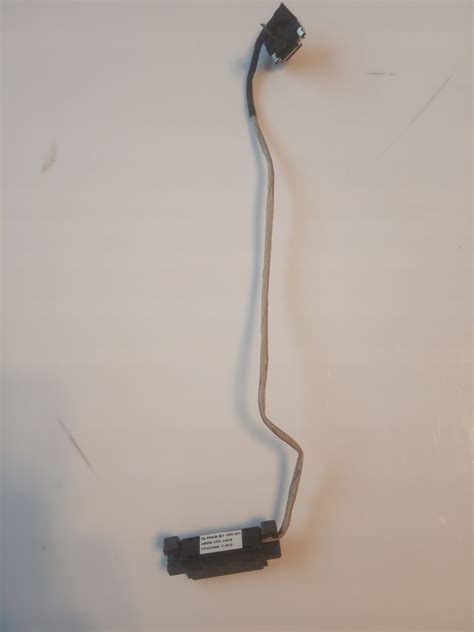 Kabel do napędu DVD długi do HP dv7-6000 - 10195707551 - oficjalne ...
