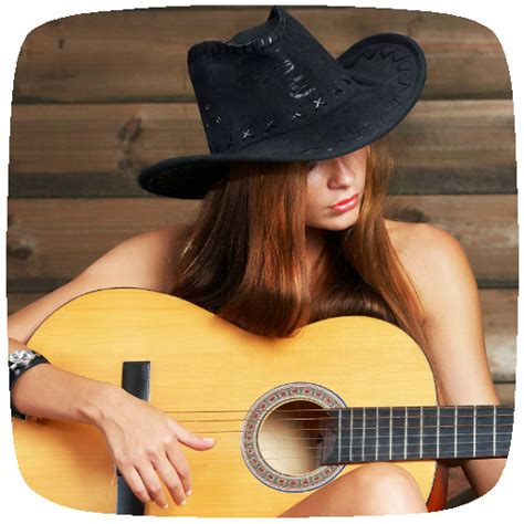 Приложения в Google Play – Country Guitar Lessons Guide
