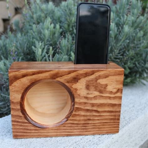 iPhone Amplifier - Etsy