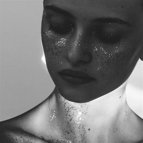 Pure beauty on Behance
