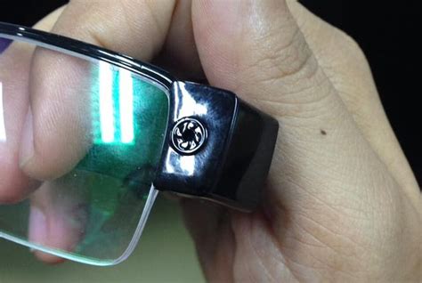 Students are using ‘smart’ spy technology to cheat in exams