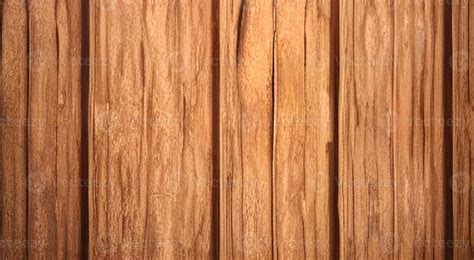 elegante textura de madera marrón para el fondo. 11655487 Foto de stock ...