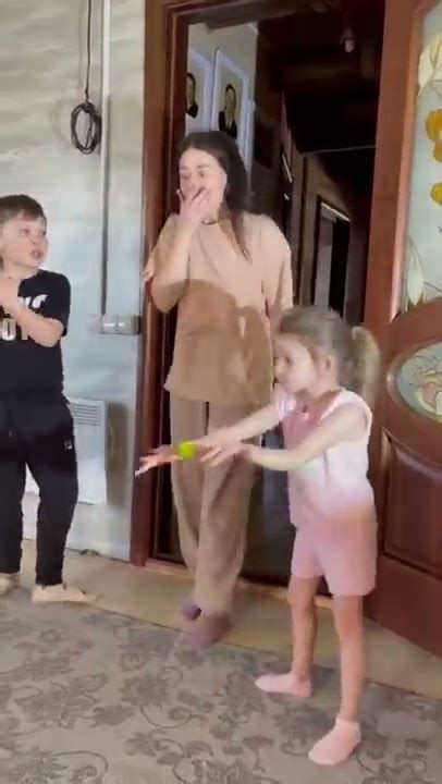 Киси Миси нам мстит😱 - YouTube