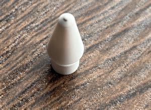 How to Protect Your iPad Screen From Apple Pencil Damage - Adventures ...