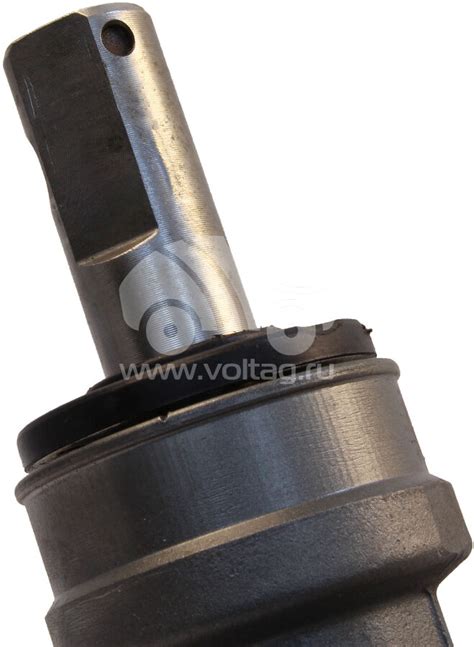 Steering rack R2723: характеристики, кроссы, применяемость ...