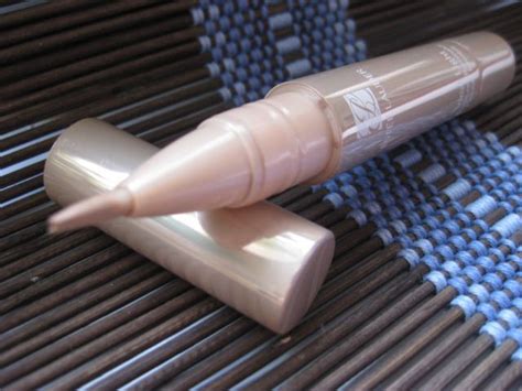 Консилер Ideal Light от Estee Lauder: отзывы, обзор косметики