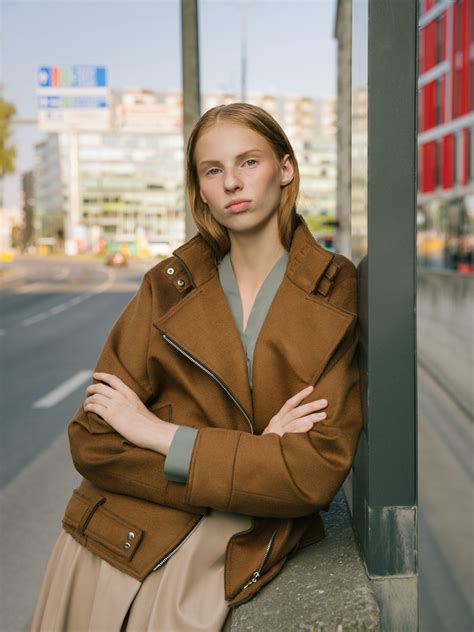 Belka :: Behance