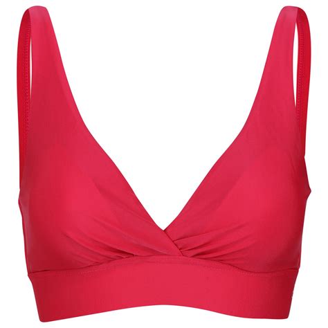 Дамски бански Regatta Paloma Bikini Top | 4camping.bg