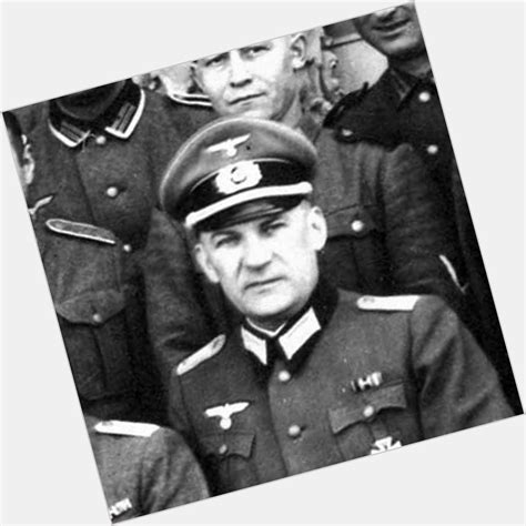 Albert Battel | Official Site for Man Crush Monday #MCM | Woman Crush ...