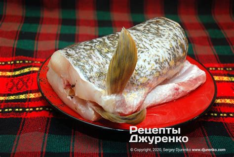 Рыбные фрикадельки в томатном соусе