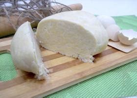 Порошок из яичной скорлупы: как приготовить природный кальций