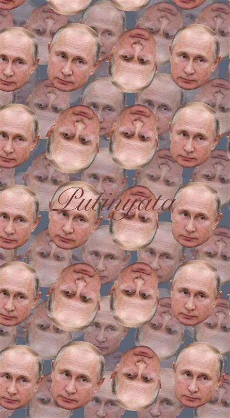 Пин на доске Всеподряд